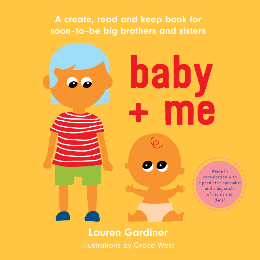 Home - Squiggle Kids