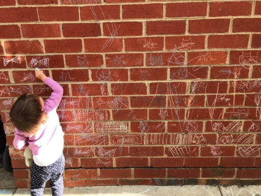 Programs For Children - Squiggle Kids