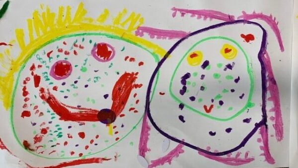 Contact Us - Squiggle Kids