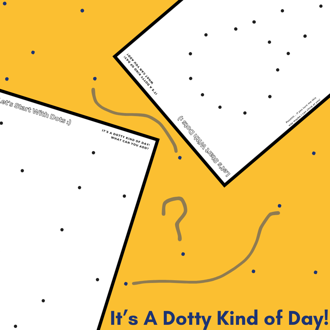 Drawing activities for children | free drawing activity downloads
