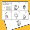 Drawing activities for children | free drawing activity downloads