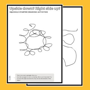 Home - Squiggle Kids