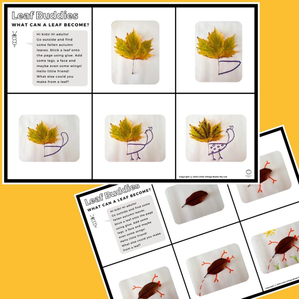 Drawing activities for children | free drawing activity downloads