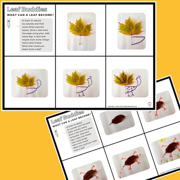 Drawing activities for children | free drawing activity downloads