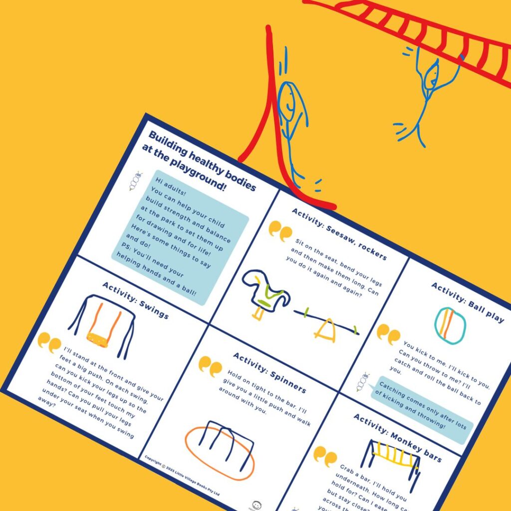 Drawing activities for children | free drawing activity downloads