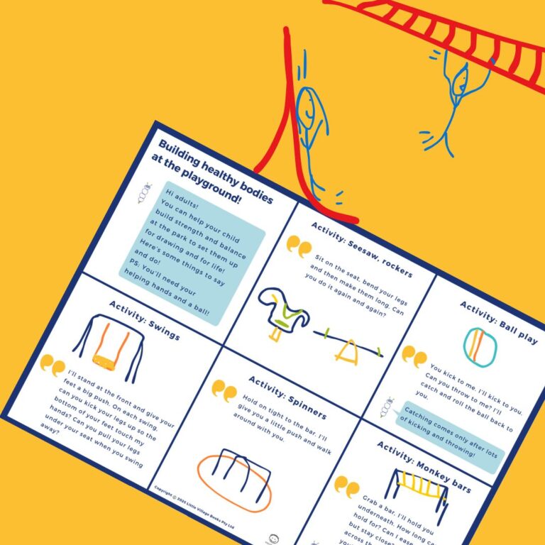 Drawing activities for children | free drawing activity downloads