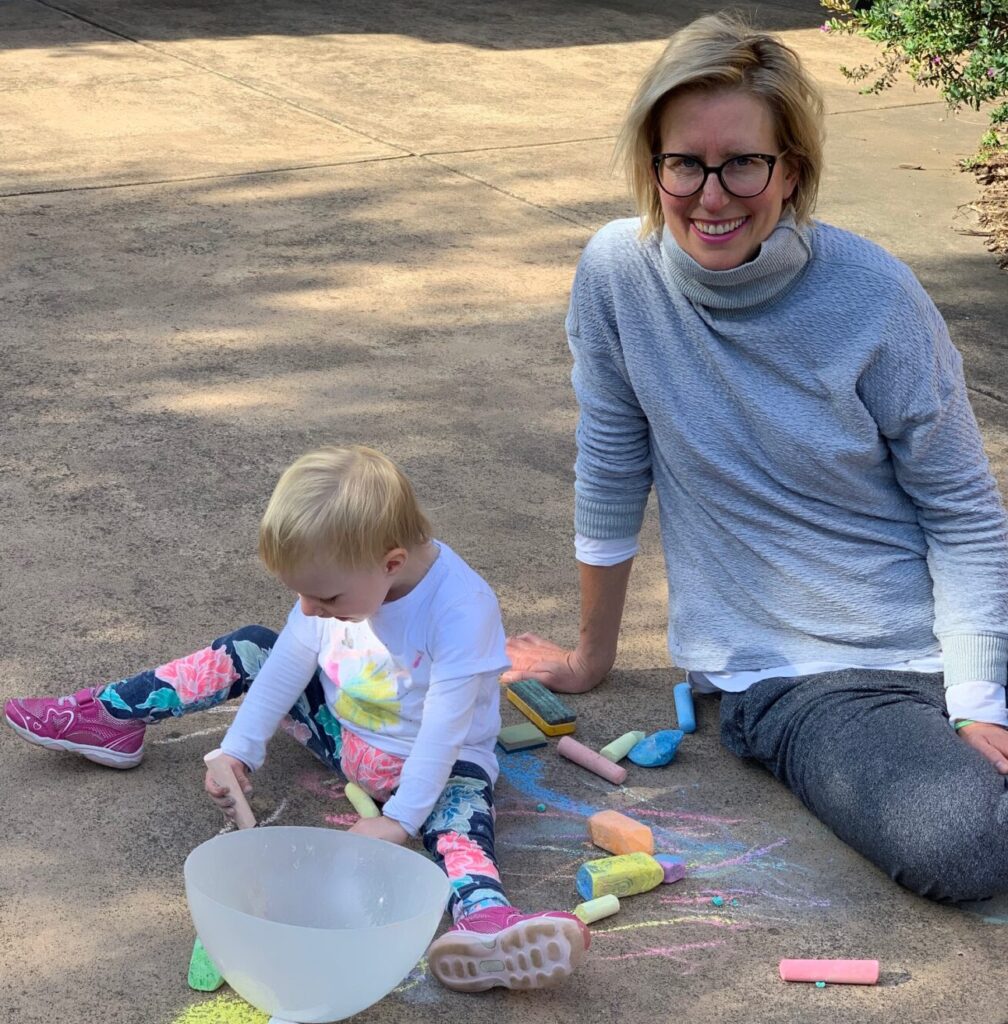 About Us - Squiggle Kids