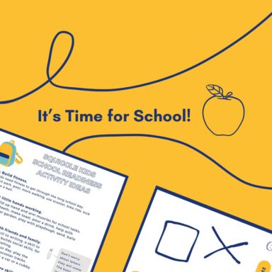Drawing activities for children | free drawing activity downloads
