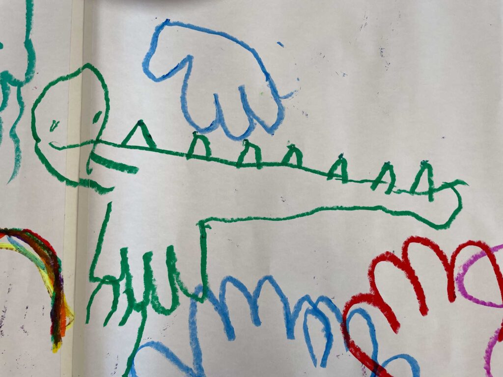 Shop - Squiggle Kids