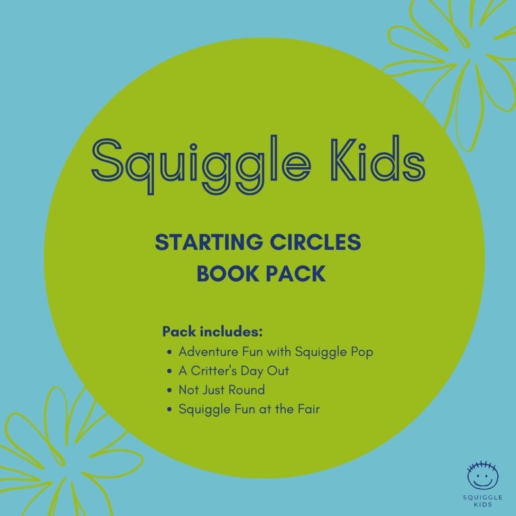 Home - Squiggle Kids